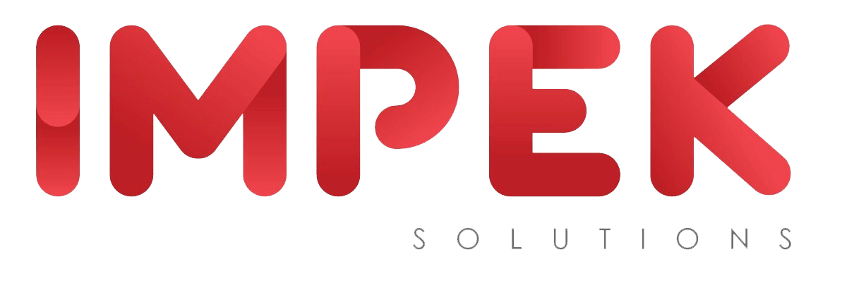 IMPEK Solutions | IMPEK Solutions