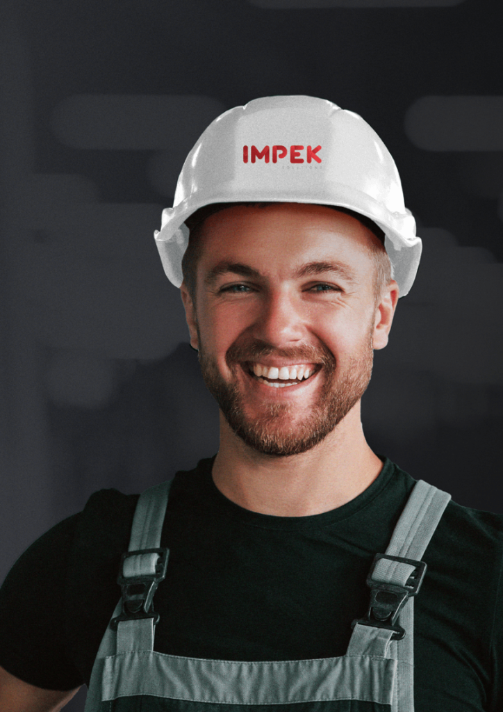 IMPEK Solutions | IMPEK Solutions