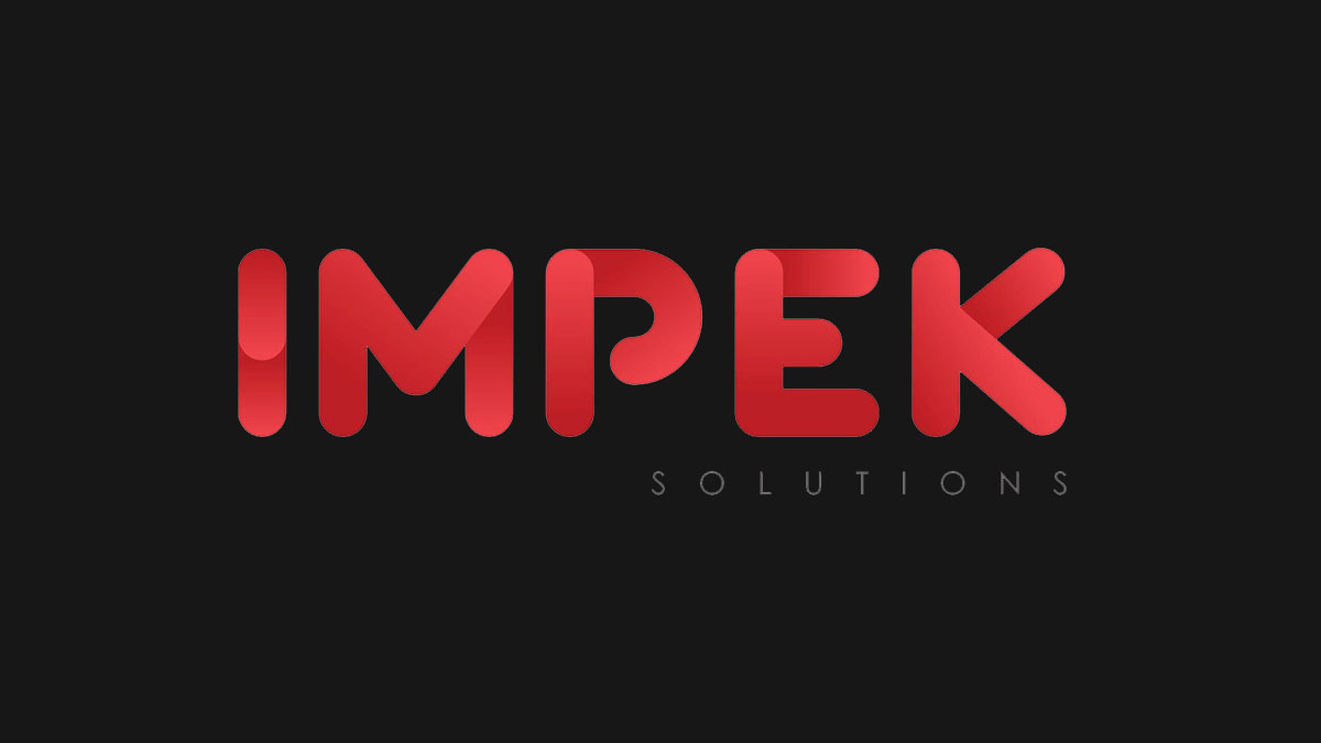 IMPEK Solutions | IMPEK Solutions